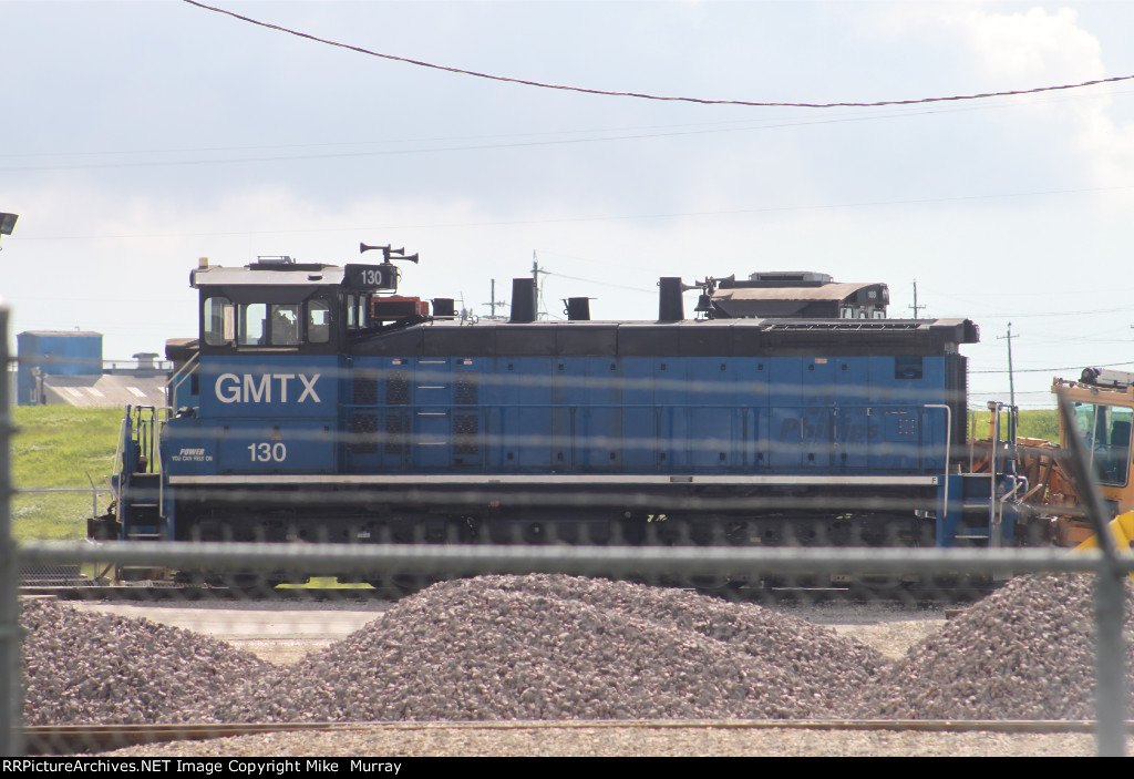 GMTX 130